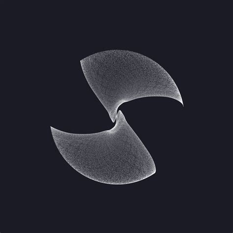 Experiments Of The Ghost Coder Rgenerative