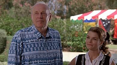 Kathryn Erbe Hva Med Bob Kathryn Erbe Imdb