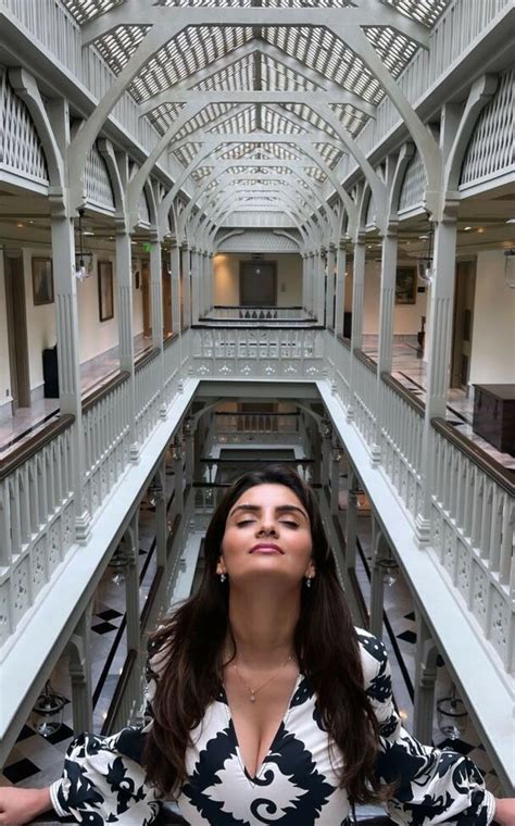 Anveshi Jain Nude Porn Pictures Xxx Photos Sex Images 4083300 Page 5 Pictoa