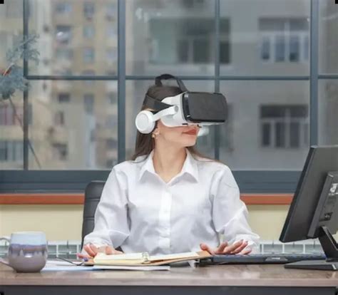 Computer Vision Software Development Xonique