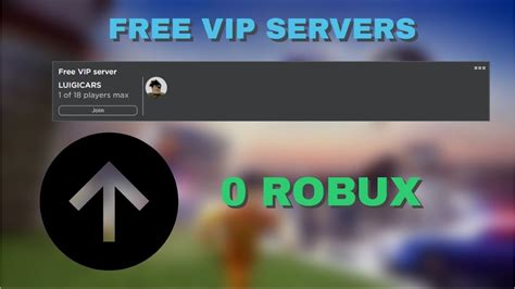 How To Make A Vip Server On Roblox Free Treedetective