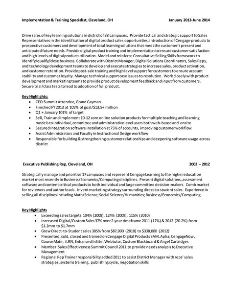 Michelle Clayton Resume Docx Sales Business