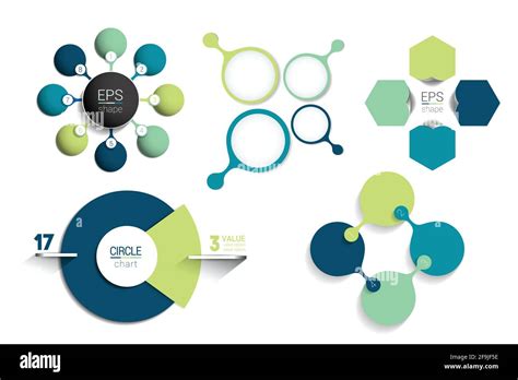 Data Proc Stock Vector Images Alamy