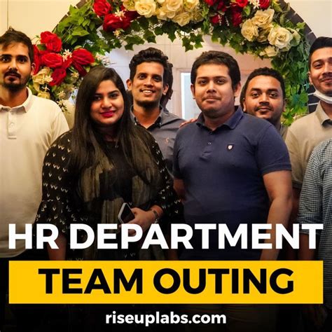 Find Your Dream Job Join Riseup Labs Team Artofit