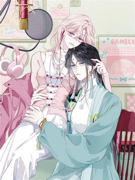 Pin By Татьяна On Манга аниме и тп In 2025 Character Art Anime Images Cute Icons