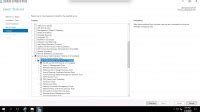 Create Bulk Users In AD Using Powershell Free Tools