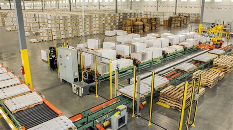 What Is Automation Mesh At Kate Ogilvy Blog