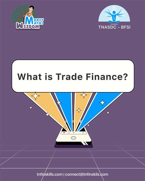 Tn Apex Skill Development Centre For Banking Financial Services And Insurance On Linkedin