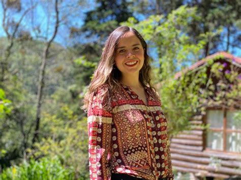 Hp On Linkedin Superintern Lifeathp