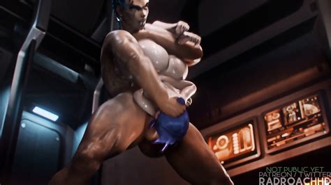 Bonko Bonko Animated 3 Junker Queen Edition Hmv Eporner