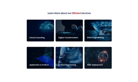 josh software reviews and clients designrush