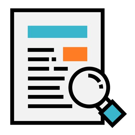 GitHub Zehengl Ez Address Parser A Parser For Canadian Postal Addresses