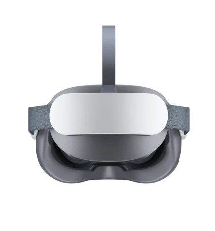 Pico G3 VR Headset Immersive Display Official PICO Dealer