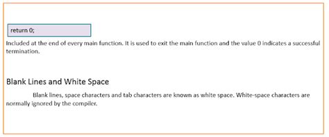 Introduction To C Programming Part 01