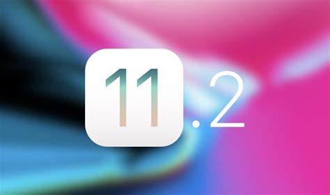 Apple Seeds Beta 4 Of IOS 11 2 WatchOS 4 2 And TvOS 11 2 To Developers Here S What S New