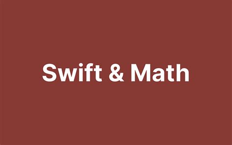 what isomorphic types are and why you might need them developing with
