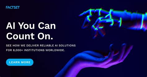 Anupma Ranjan On Linkedin Artificial Intelligence Ai Technology