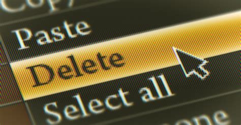 Demystifying Particle Count Testing What You Need To Know