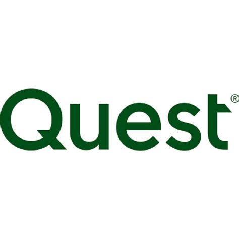 Quest Diagnostics Lab Testing In Salem NH 03079 Solv