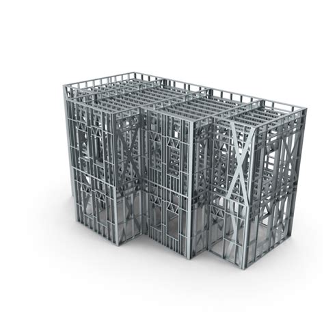 Modular Exponentiation Of Big Exponential Png Images And Psds For