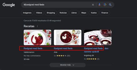 Keepass Hacking Nptg