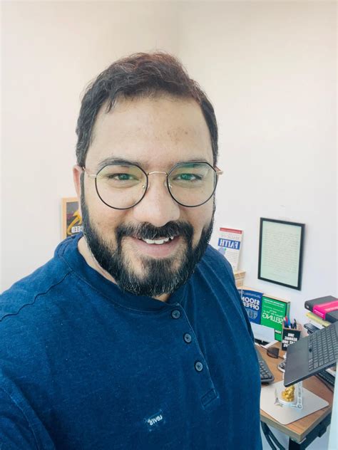 Mohit Srivastava On Linkedin When You Nail Your Saas Product You Get