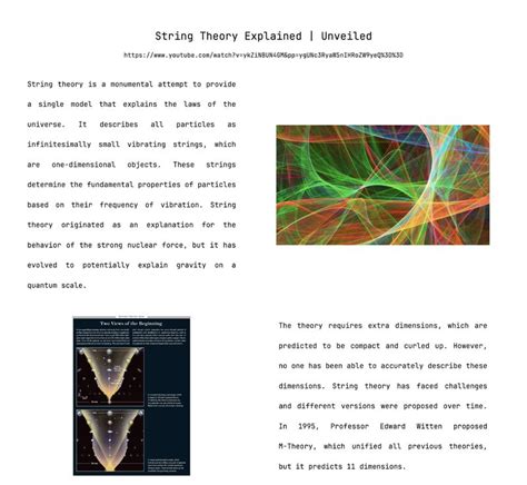 Aarush Agarwal On Linkedin 🔗 Introducing Ytsummarizer 🔗 Your One Stop Solution For Creating