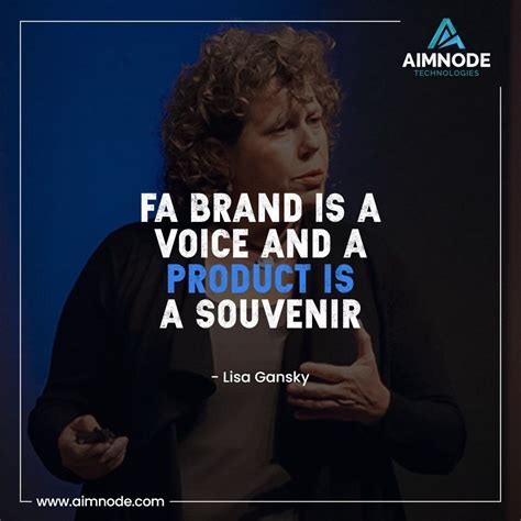 Aimnode Technologies On Linkedin Brandperception Realityvsperception Elonmuskquotes