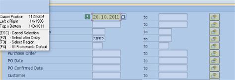 Get Text And Judge Issue 中文 Uipath Community Forum