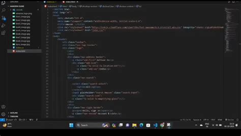 Shubham Solanki On Linkedin Ecommerce Webdevelopment Html Css Javascript Internpe Internpe
