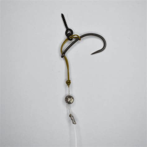 Multi Combi Rigs Archives Callys Carpy Customs