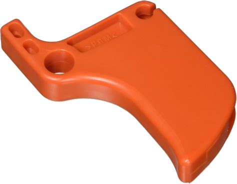 Metabo Hpt Hitachi 6684910 Thb 260pf Rb24e Throttle Lever