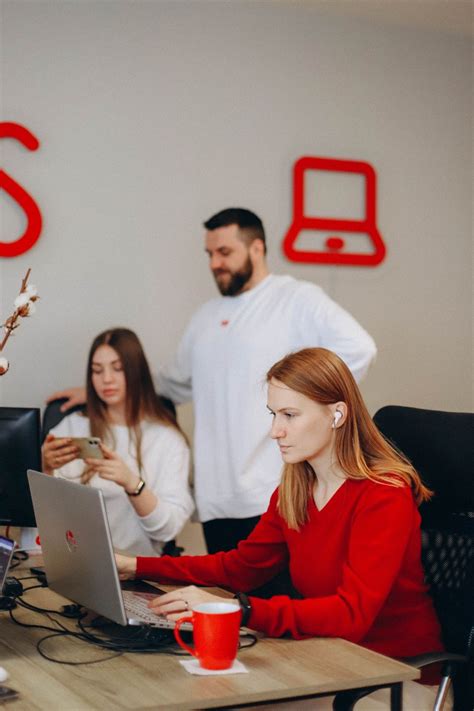 Qs Games On Linkedin Qsgames Qsgames Gamedev Itcompany Gamedevelopment Gamedevelopers