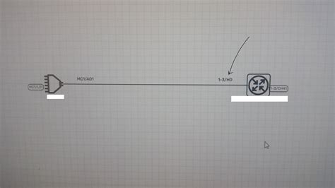 Link Labels Are Hidden By Node Gojs Northwoods Software