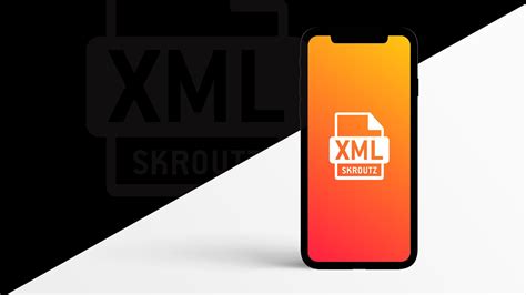 Skroutz Xml Feed Application Shopify