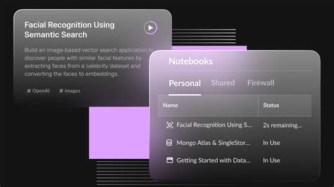 upgrade to singlestore fast scalable mysql postgresql alternative