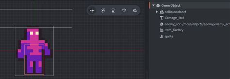 Collisions Bullet Multicollisions Distance To Enemy Etc Questions Defold Game Engine Forum