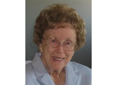 Janet Mayor Obituary 2024 Pasadena Ca Cabot And Sons Funeral Home