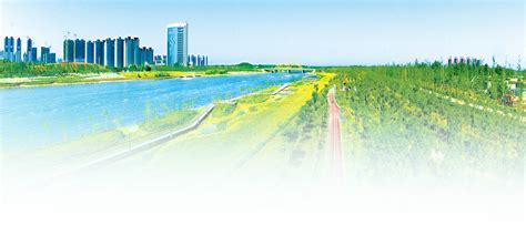 全面推行河湖长制工作部际联席会议在京召开宿州市水利局