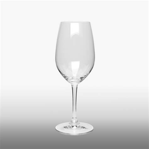 Riedel Riesling White Wine Glass 13oz Set Of 25 Select Hire