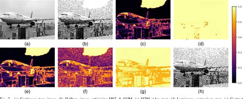 Figure 7 From Efficient Halftoning Via Deep Reinforcement Learning