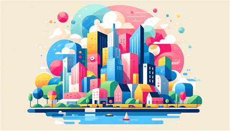 Fun Color Palettes For Dynamic Designs