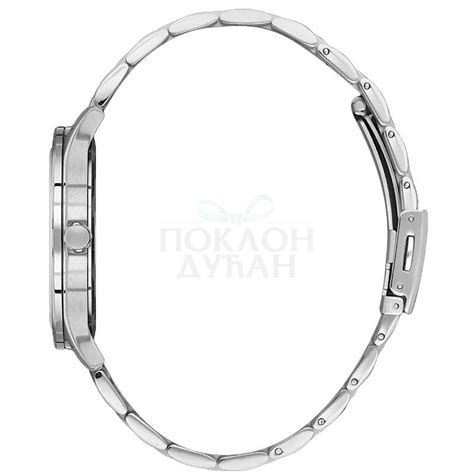 Santa Barbara Polo Ručni Sat Luxury Sb1105211 Besplatna Dostava U