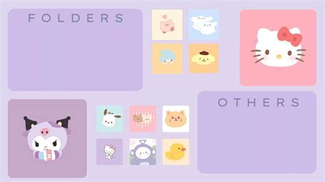 Desktop Organizer Wallpaper Red Desktop Wallpaper Organizer Cute My Xxx Hot Girl