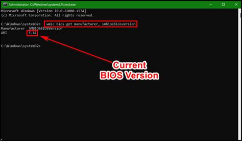 System Interrupts High Cpu Usage [causes And Solutions 2024]