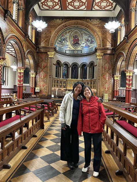 KCL NMES Inaugural Lecture Elaine Chew Engineering NMES BMEIS FoLSM COSMOS