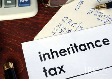 Pa Inheritance Tax Family Exemption Kendal Isom