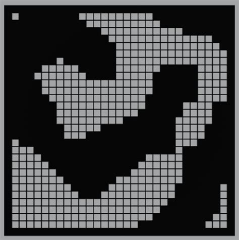Fastflow Fast Flowfield Generation For Performant Swarm Pathfinding Community Resources