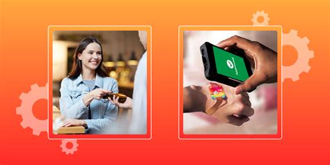 how to implement the payhere payment gateway sandbox for your web application by imalka