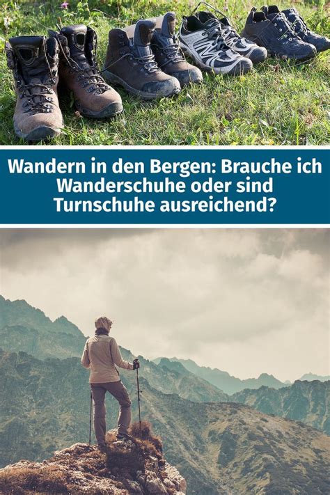Wandern In Den Bergen Tipps Und Tricks Bushcraftmagazin De Artofit